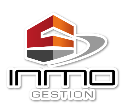 LA EMPRESA – Grupo ANCON Inmobiliario